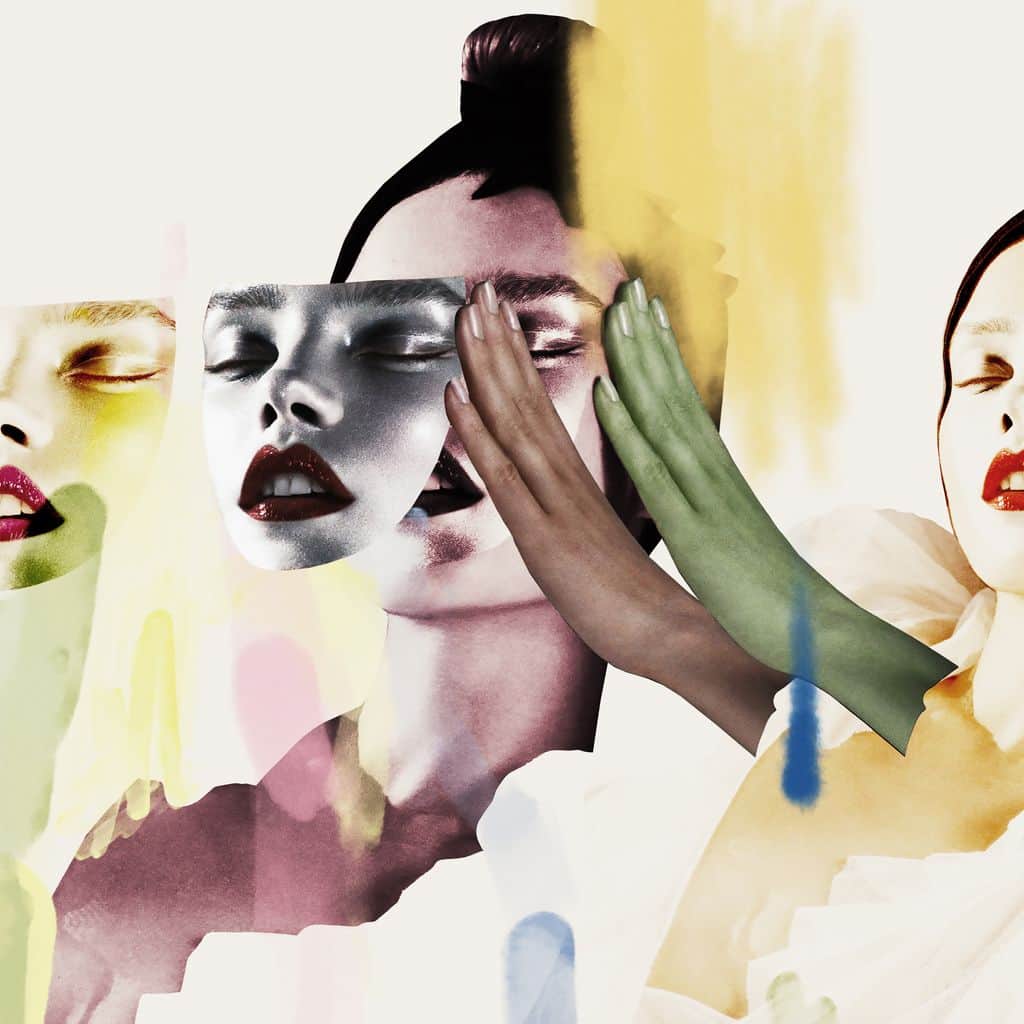 Mat Maitland Studio